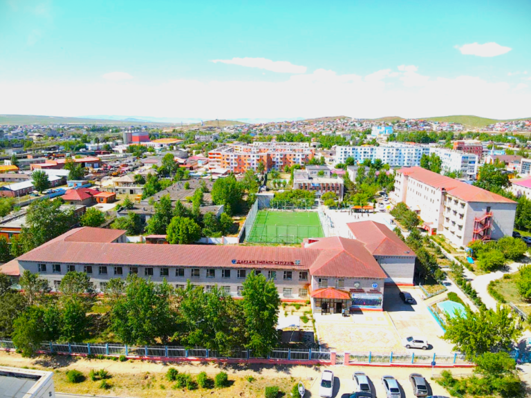 Товч Танилцуулга – darkhan.empathy.edu.mn